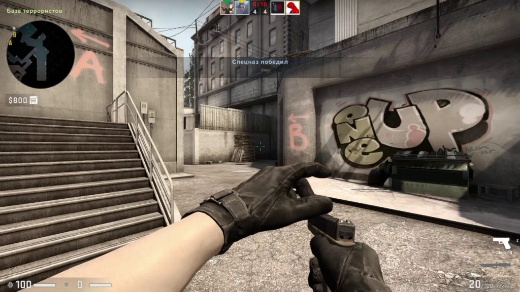 Exploring the mechanism of CS 2 wildfire! - futureeducatorsalaska